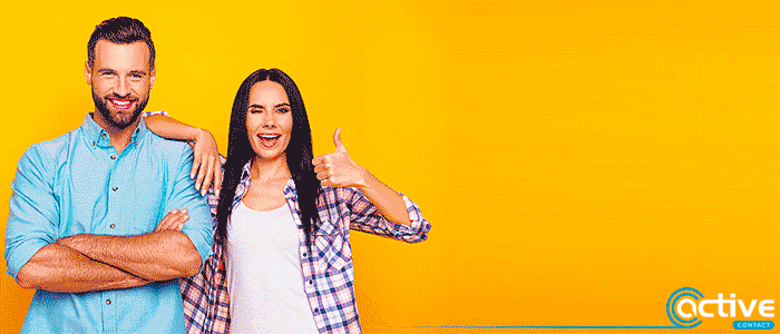 Keejob.com site d'annonce et offre d'emploi en tunisie