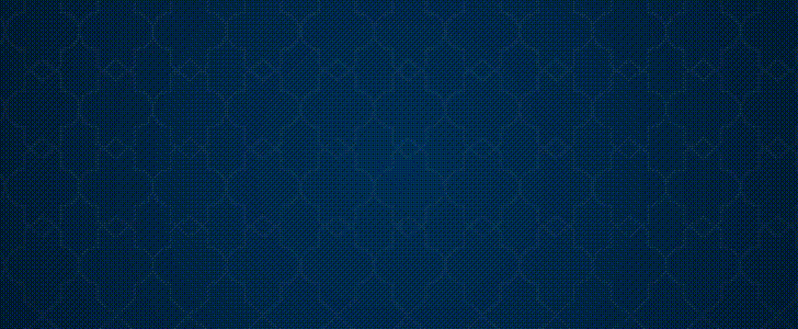 15 offres de travail en Administration / Secrétariat en Tunisie avec Keejob