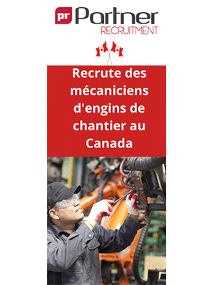 Keejob.com site d'annonce et offre d'emploi en tunisie