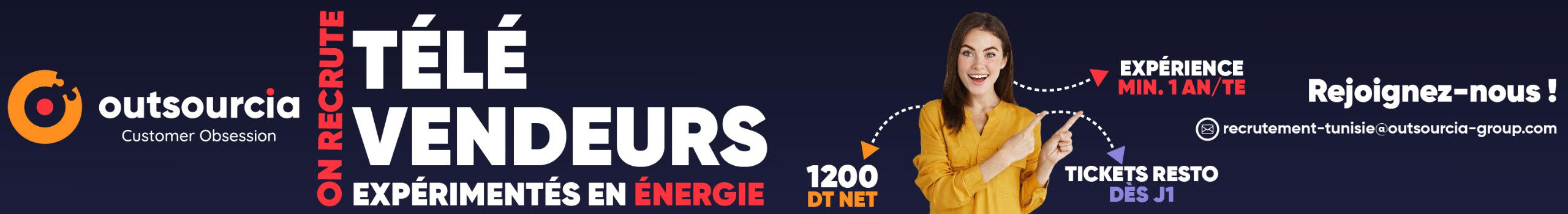 Connexion candidat -- Keejob