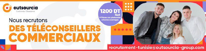 Connexion candidat -- Keejob