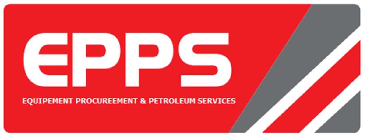 Fiche entreprise: EPPS - Keejob