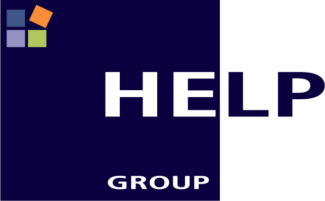HELP GROUP | Keejob