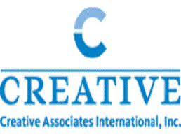 Fiche entreprise: CREATIVE ASSOCIATES INTERNATIONAL - Keejob