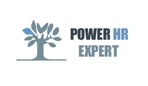 Fiche entreprise: Power HR Expert - Keejob