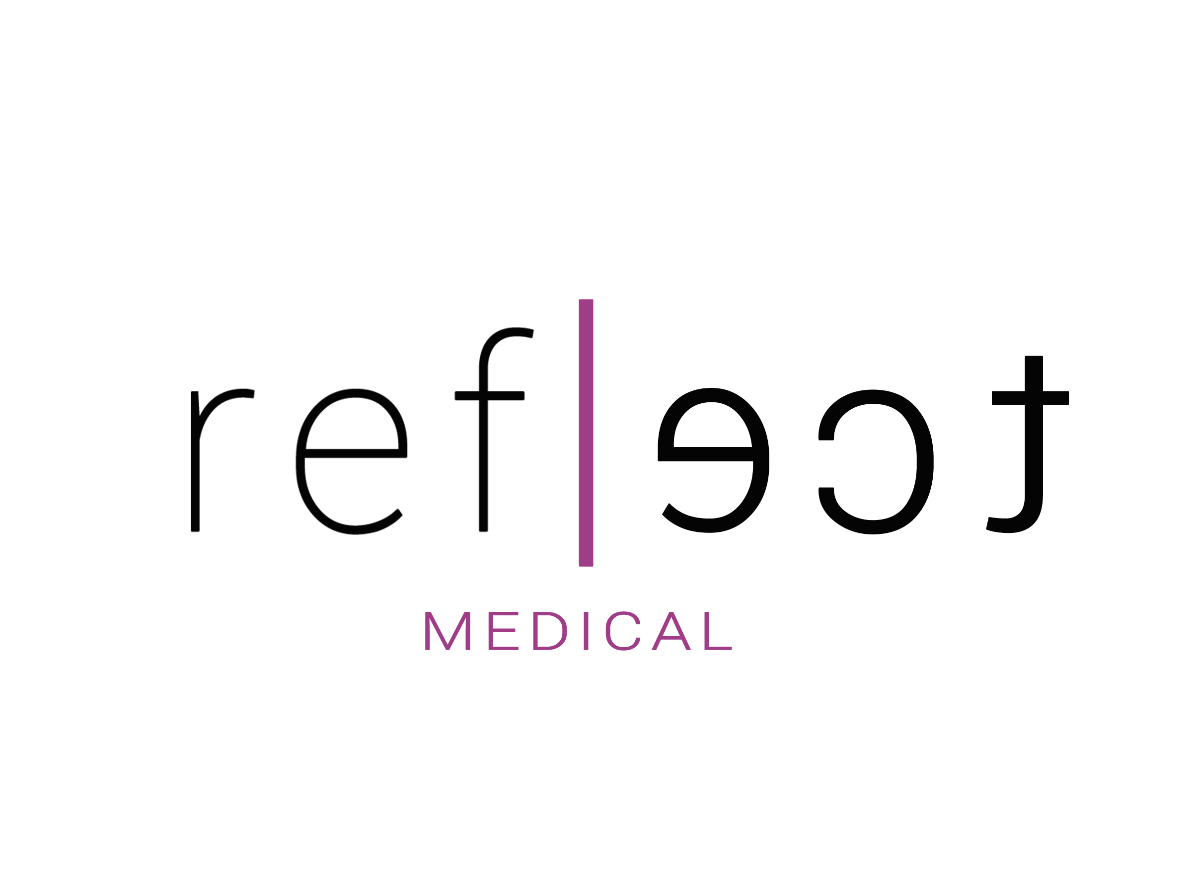 REFLECT MEDICAL | Keejob