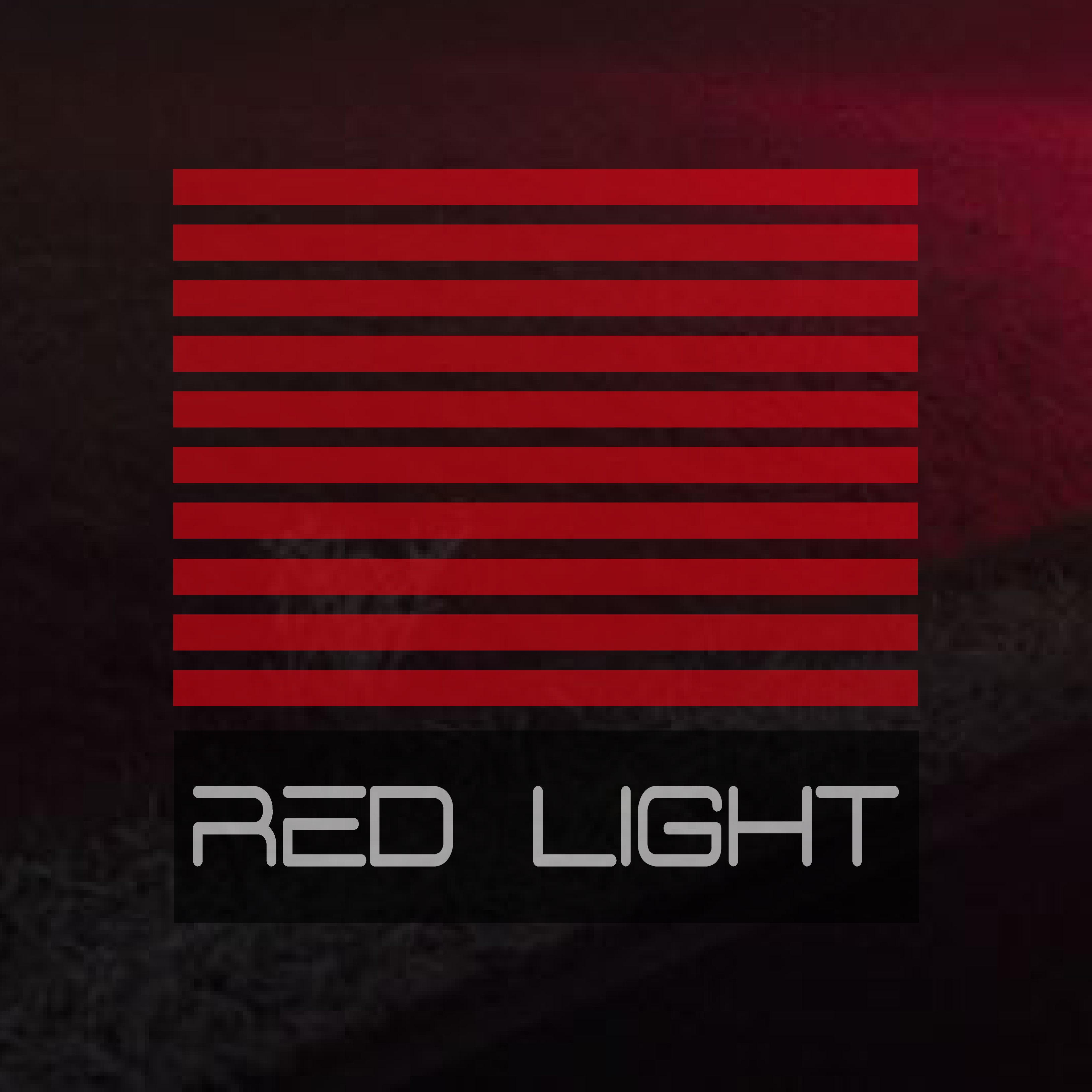 Fiche entreprise: RED LIGHT CAFE - Keejob