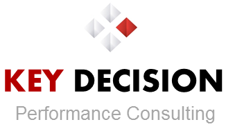 Fiche entreprise: KEY DECISION - Keejob