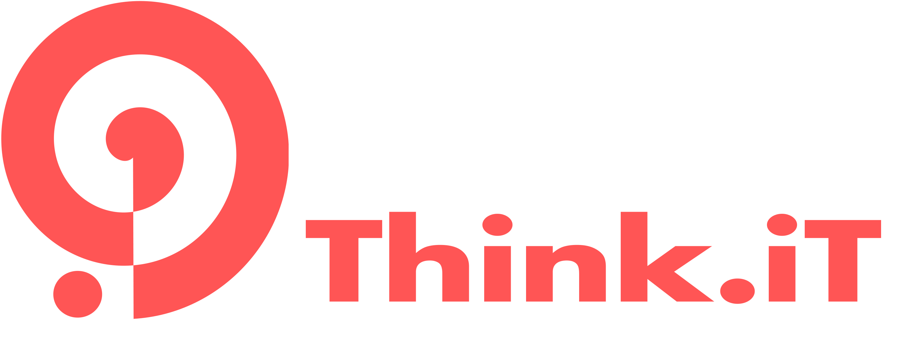 THINK.IT | Keejob