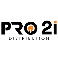 PRO2I DISTRIBUTION | Keejob