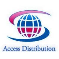 Fiche entreprise: ACCESS DISTRIBUTION - Keejob
