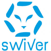 Fiche entreprise: SWIVER - Keejob