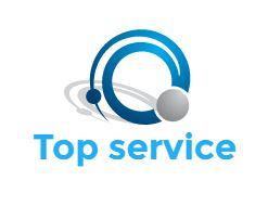 TOP SERVICE | Keejob