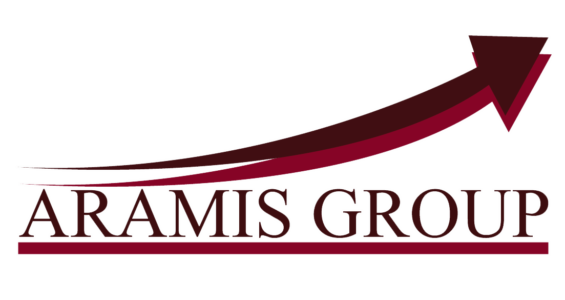 ARAMIS GROUP | Keejob