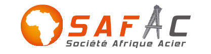 SAFAC | Keejob