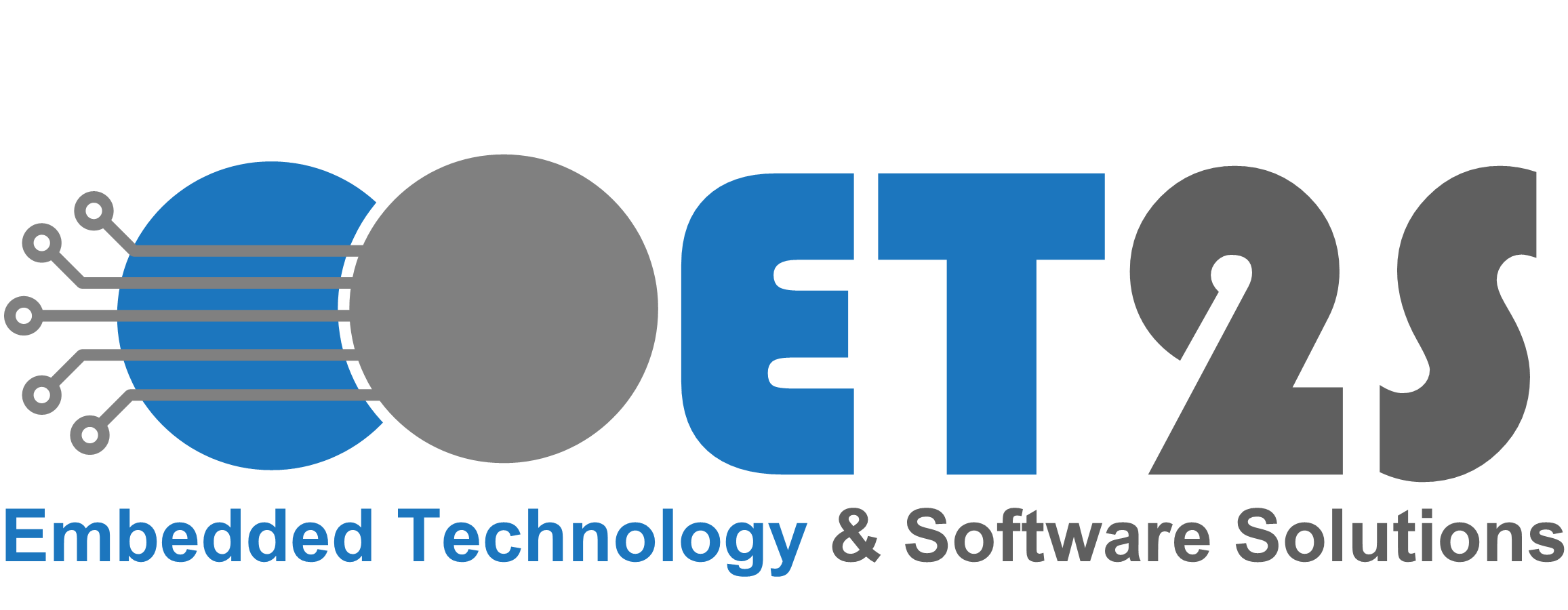 Fiche entreprise: ET2S - Keejob