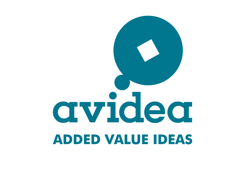 AVIDEA STARTUP | Keejob