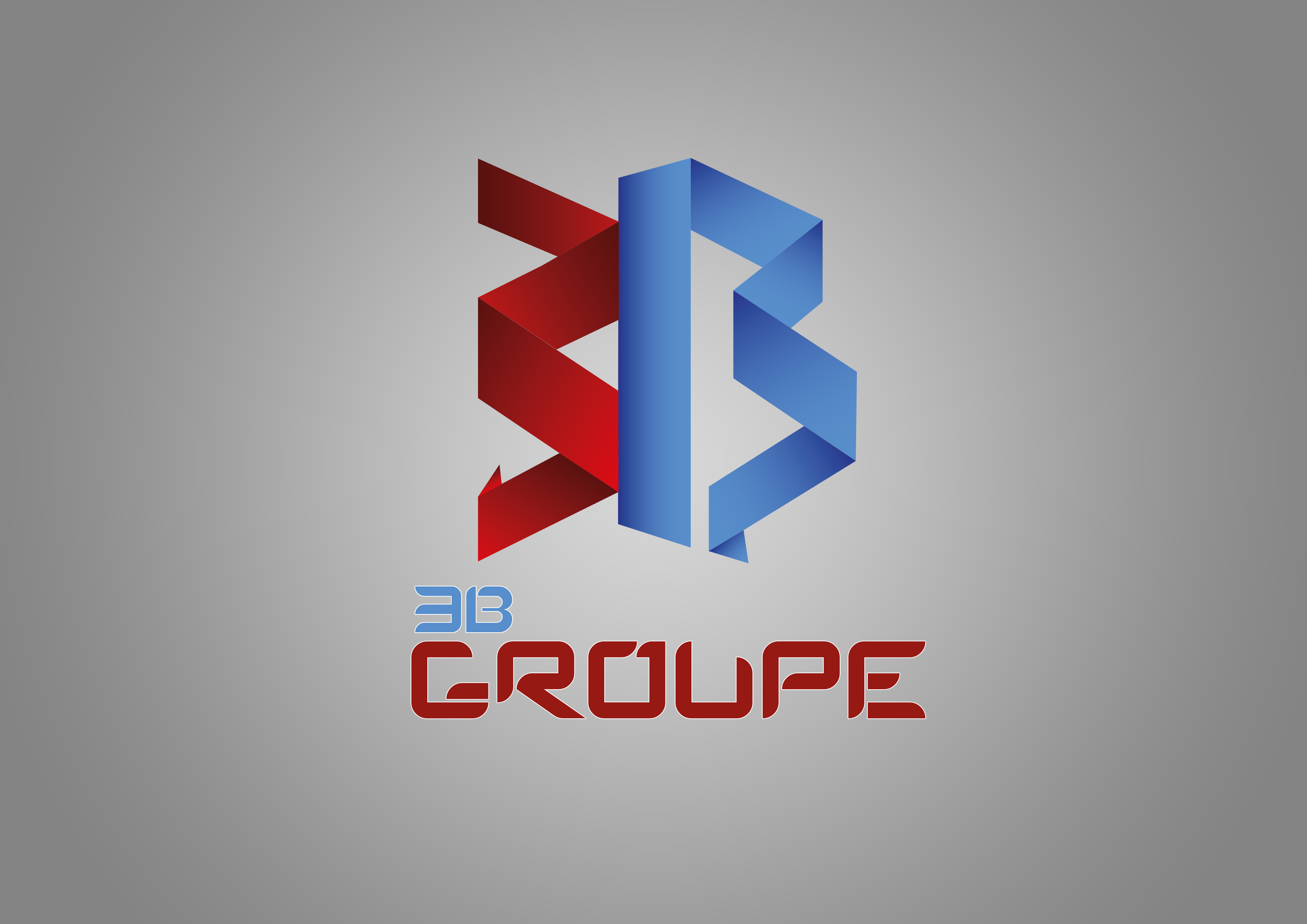Fiche entreprise: 3B GROUPE - Keejob