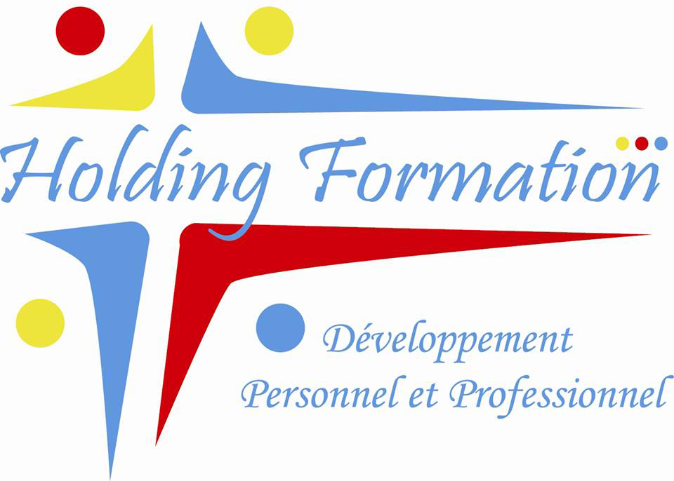 Fiche entreprise: HOLDING FORMATION - Keejob