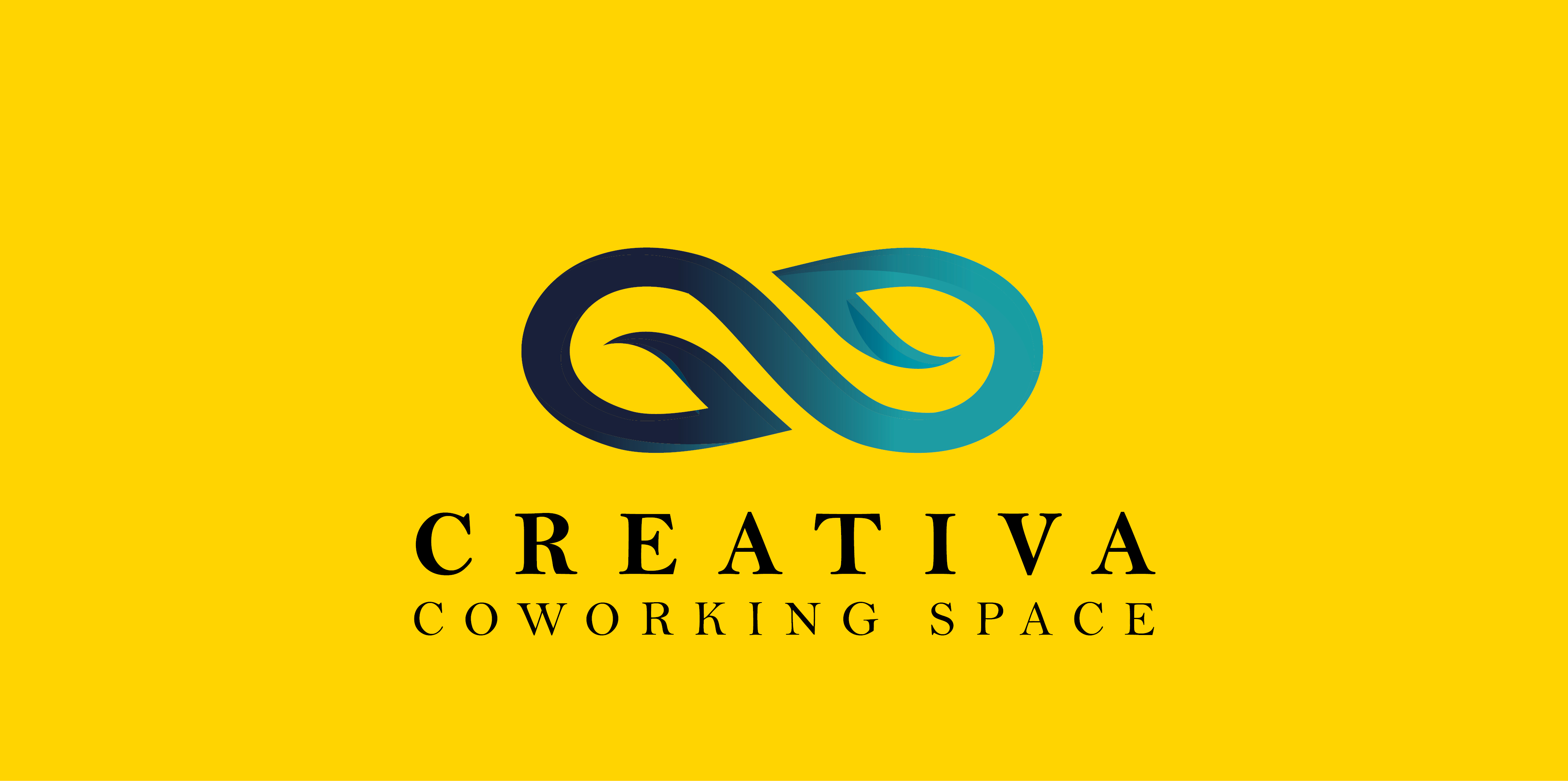 CREATIVA | Keejob