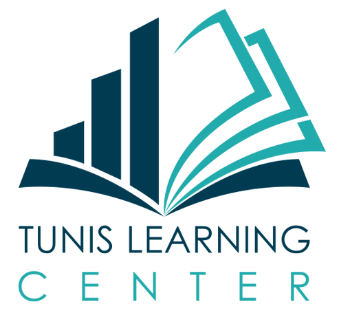 TLC TUNIS LEARNING CENTER | Keejob