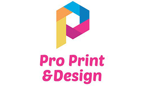 PRO DESIGN | Keejob