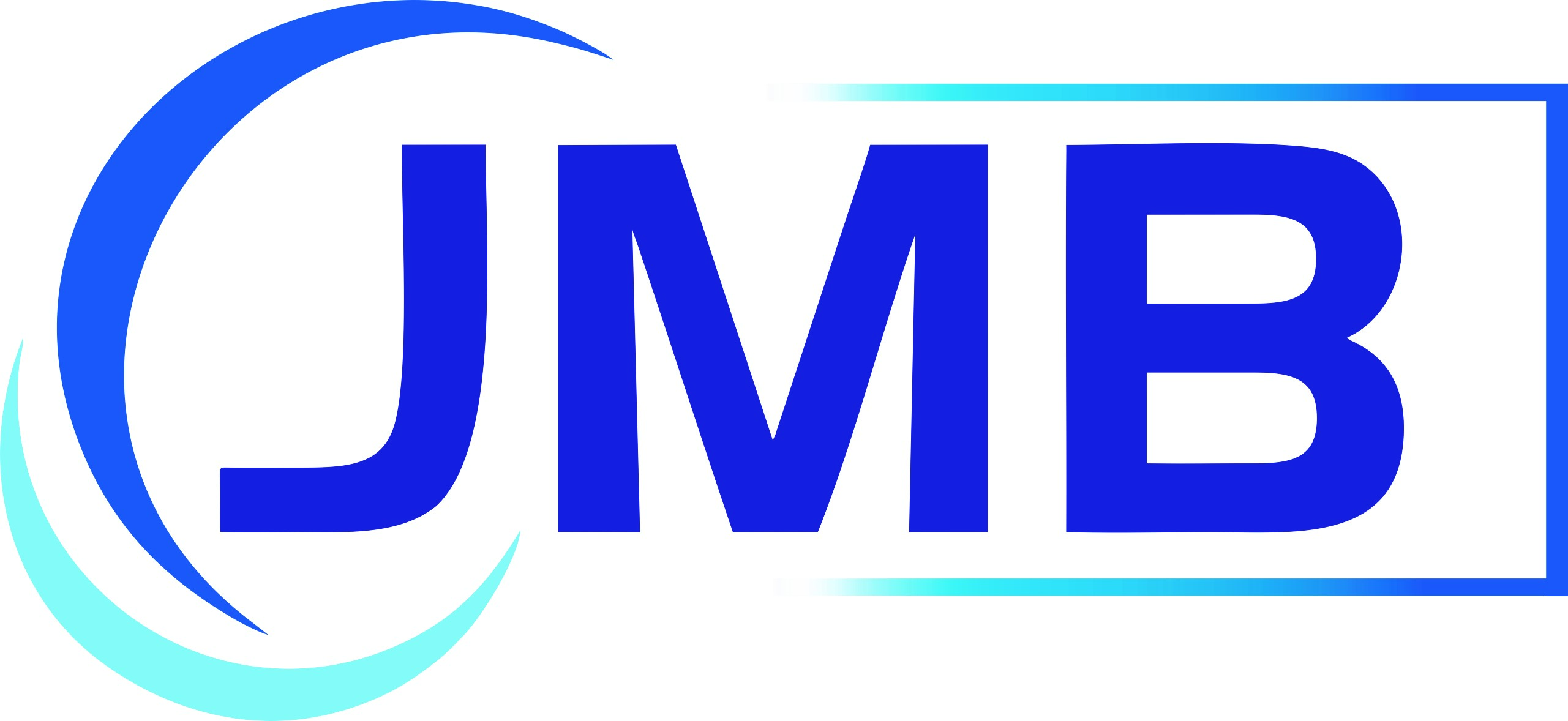 JMB Global Services Reveals New Brand Identity With Launch, 50% OFF