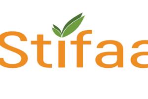 Fiche entreprise: STIFAA - Keejob