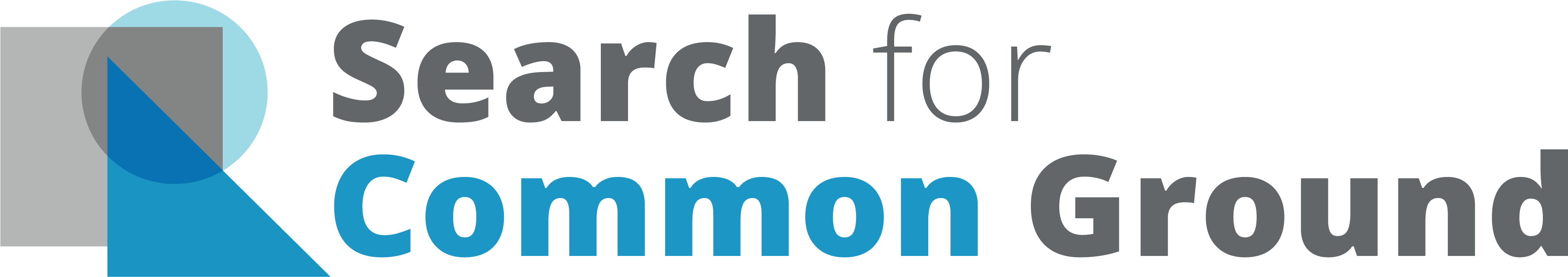 Fiche entreprise: SEARCH FOR COMMON GROUND TUNISIE - Keejob