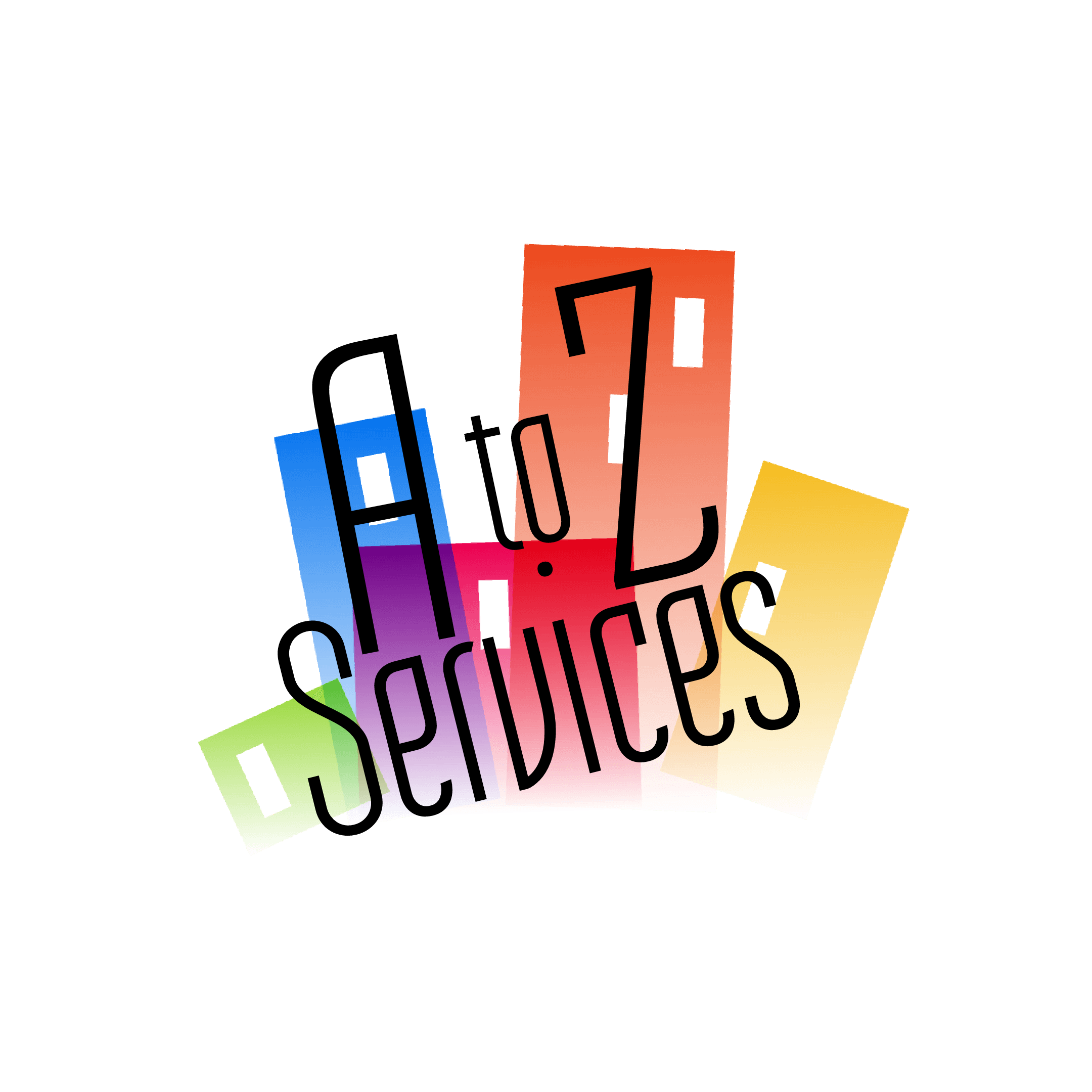 Fiche entreprise: A TO Z SERVICES - Keejob