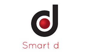 Offres d'emploi | Keejob