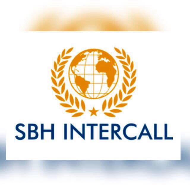 SBH INTERCALL | Keejob