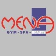 Fiche entreprise: MENA GYM-SPA-BEAUTY - Keejob