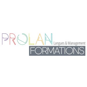 15 offres de travail en Enseignement / Formation en Tunisie avec Keejob