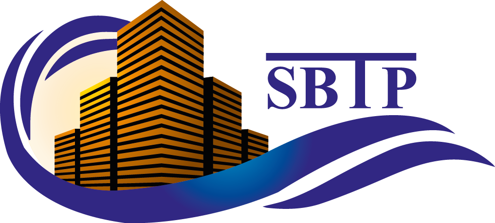 Fiche entreprise: SBTP - Keejob