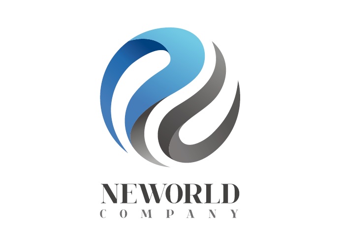 Fiche entreprise: NEW WORLD COMPANY - Keejob