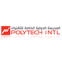 Fiche entreprise: ECOLE POLYTECHNIQUE INTERNATIONALE PRIVÉE DE TUNIS - Keejob