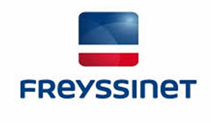 FREYSSINET TUNISIE | Keejob