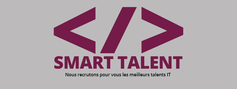 SMART TALENT | Keejob