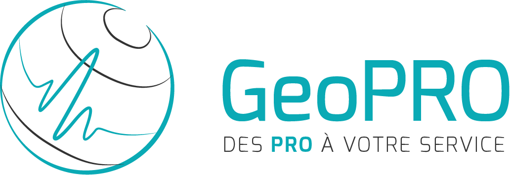 GEOPRO TUNISIE | Keejob