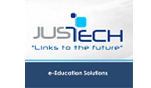 Offres d'emploi | Keejob