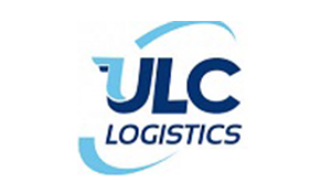 Fiche entreprise: ULC LOGISTICS - Keejob