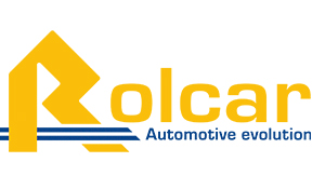 Fiche entreprise: ROLCAR TUNISIA - Keejob