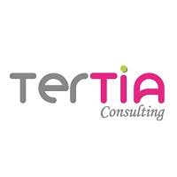 Fiche entreprise: TERTIA CONSULTING - Keejob