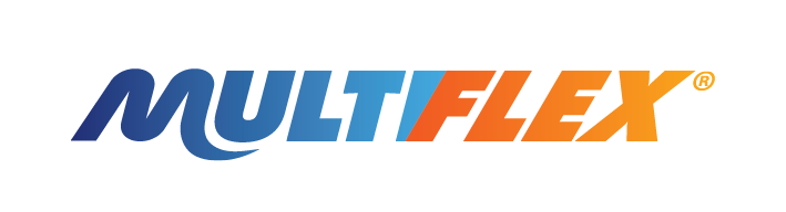 Fiche entreprise: MULTIFLEX - Keejob