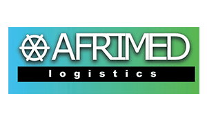AFRIMED LOGISTICS | Keejob