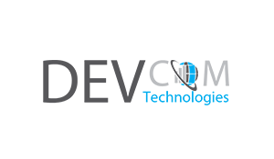DEVCOM TECHNOLOGIE | Keejob