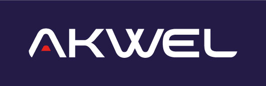 AKWEL | Keejob