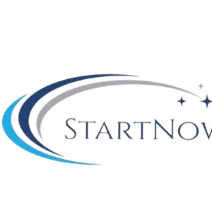 Fiche entreprise: STARTNOW&CO - Keejob