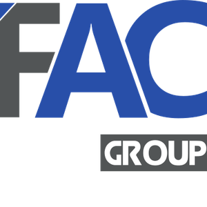 Fiche entreprise: CFAC CONSULTING - Keejob